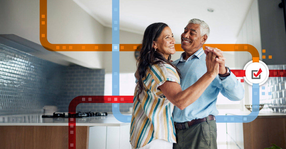 Smarter Segmentation: Precision Targeting for Life Insurance